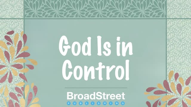 Proverbs 21:31 (NIV) - The horse is made ready for the day | YouVersion
