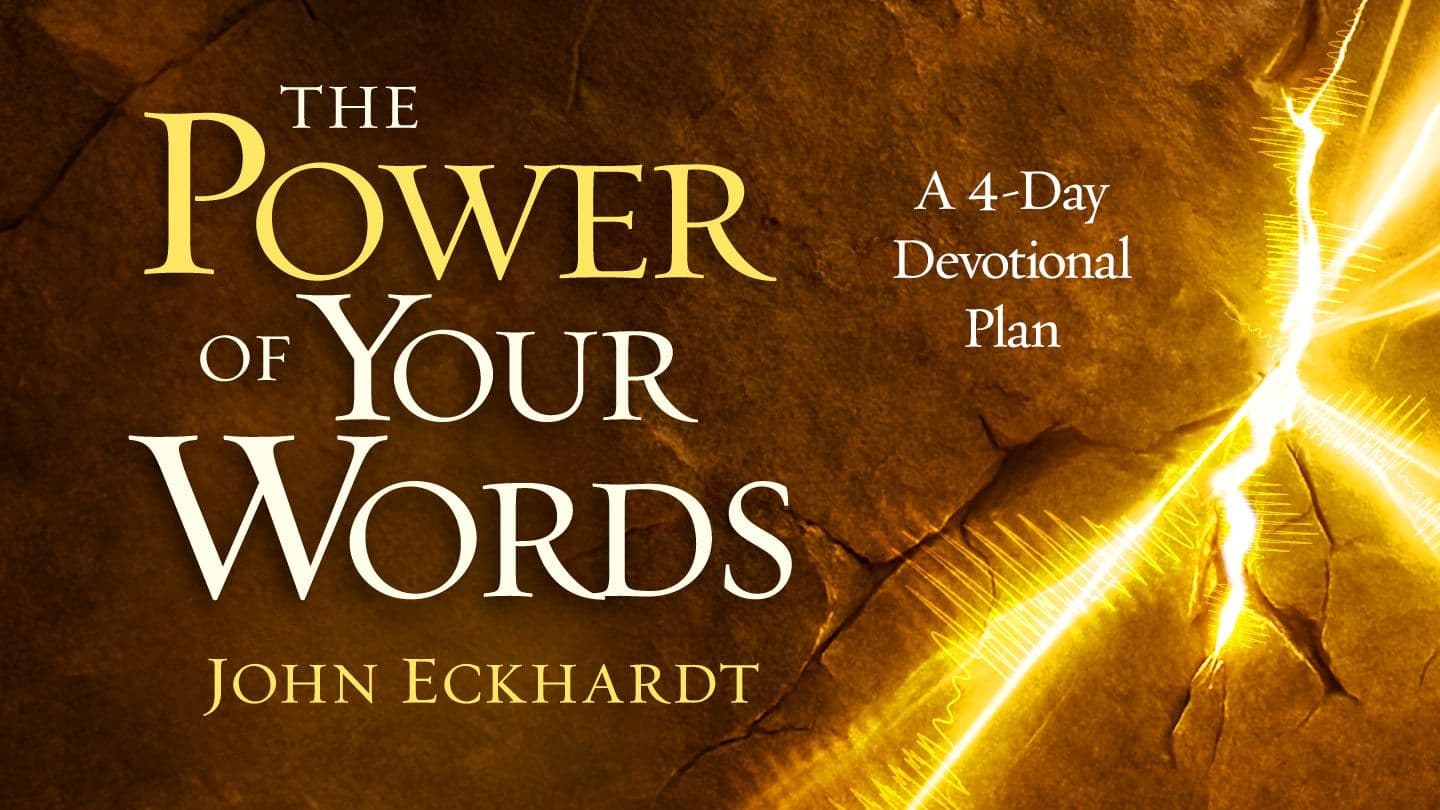 Proverbs 15:4 (NIV) - The soothing tongue is a tree of li | YouVersion