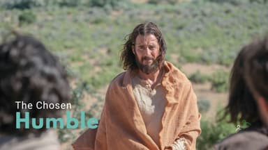 Humble (S4-E8)