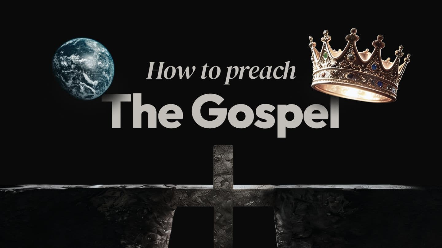 The Disciple Daily | YouVersion